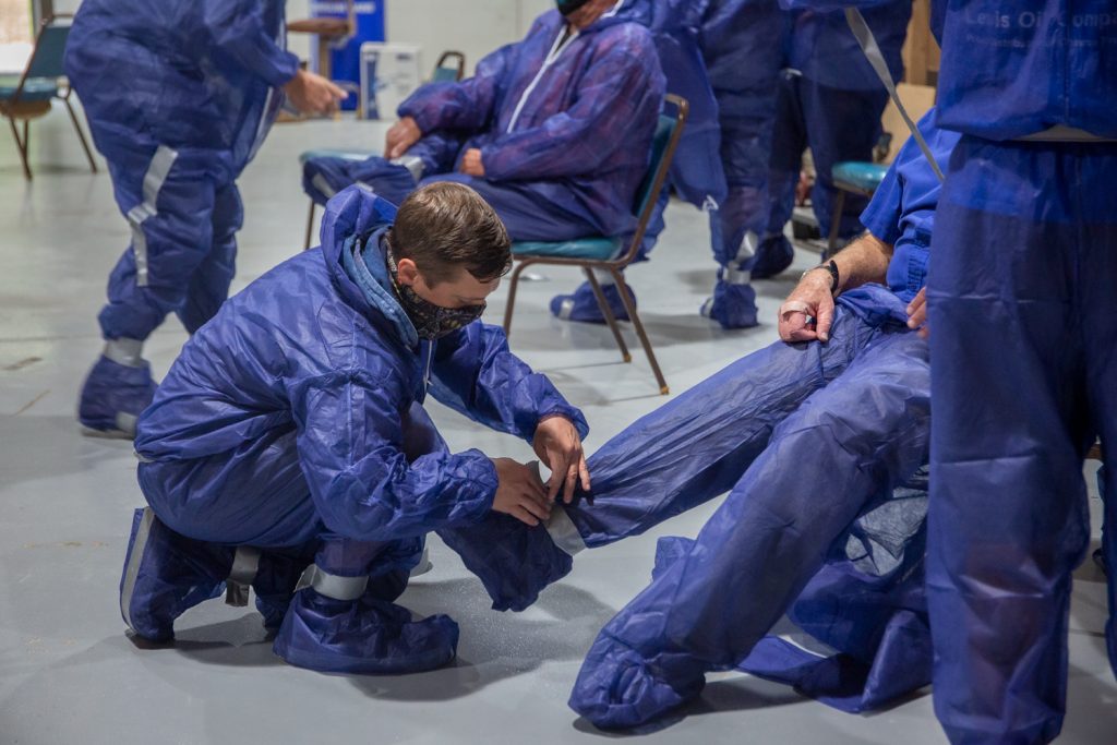 TREEO – University of Florida