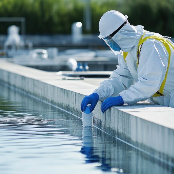 TREEO – University of Florida