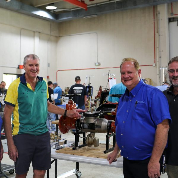 TREEO – University of Florida