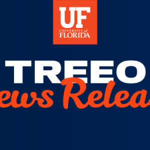 TREEO – University of Florida
