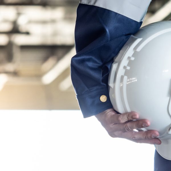 TREEO – University of Florida